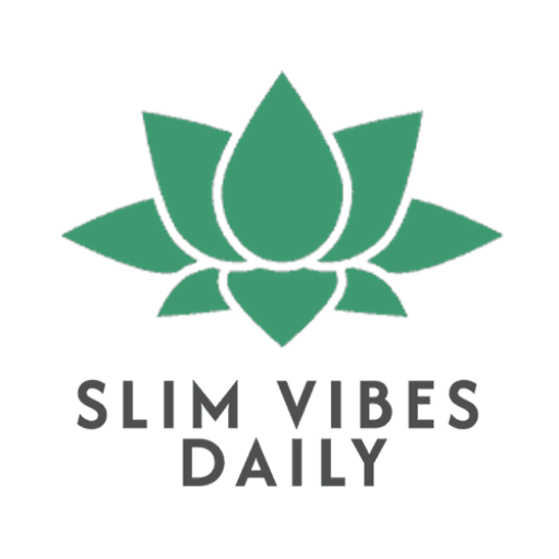 Slim Vibes Daily | Natural Weight Loss Tips, Keto Diet & Wellness Guides